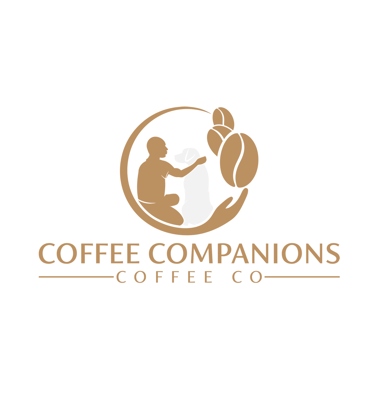 Coffee Companions Coffee Co.